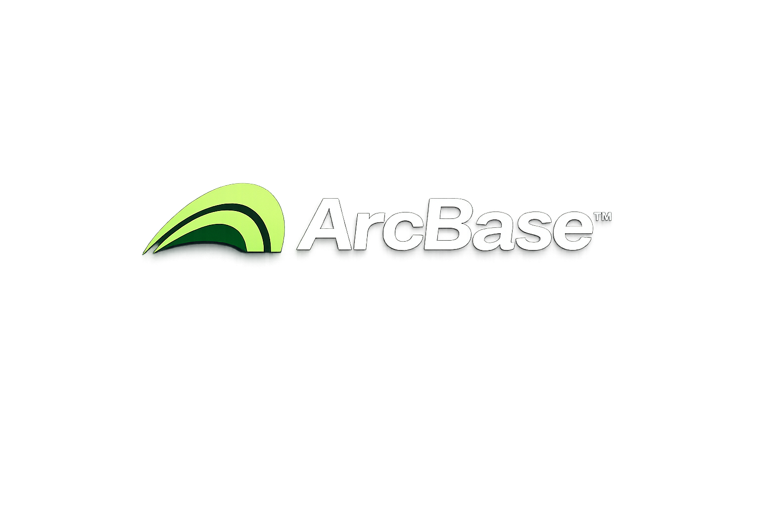 Frequently Asked Questions About ArcBase | Merchant Genius